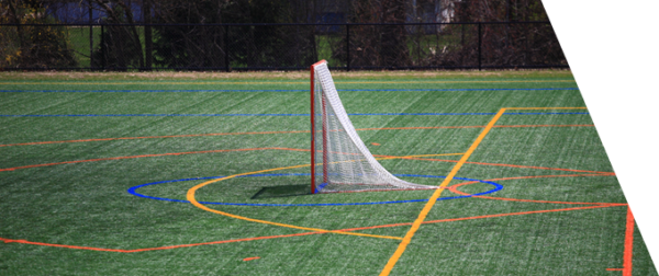 Lacrosse Netting – Netting World