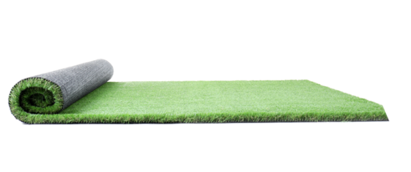 Turfs, Pads, & Batting Boxes – Netting World